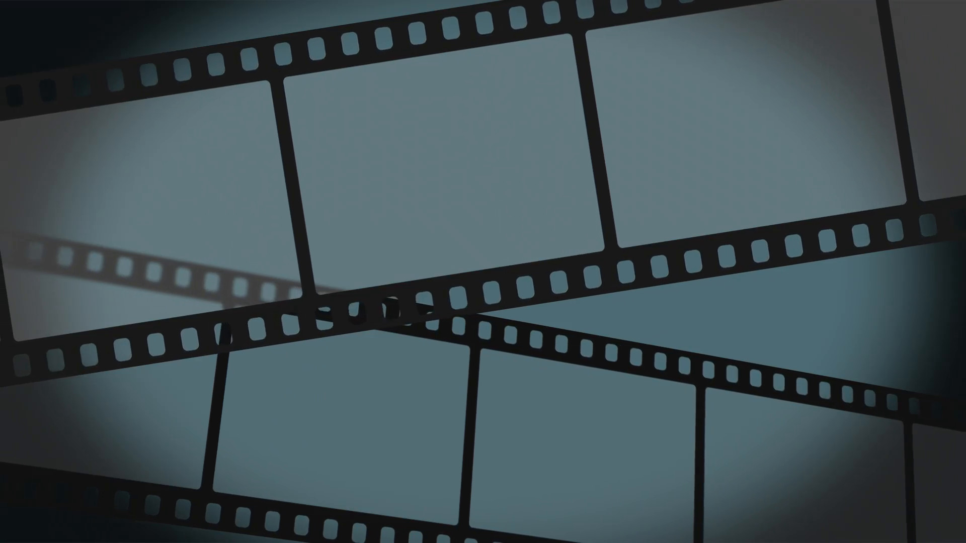 Watch Movies Online and Watch Series Online FREE - uFlix